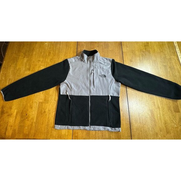 The North Face | Jackets & Coats | The North Face Denali 80 Fleece ...